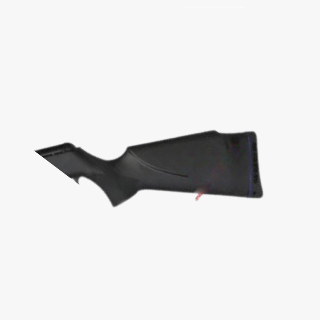 Aarmr Tornado Range SHARDA GUN HOUSE Aarmr Tornado Range SHARDA GUN HOUSE