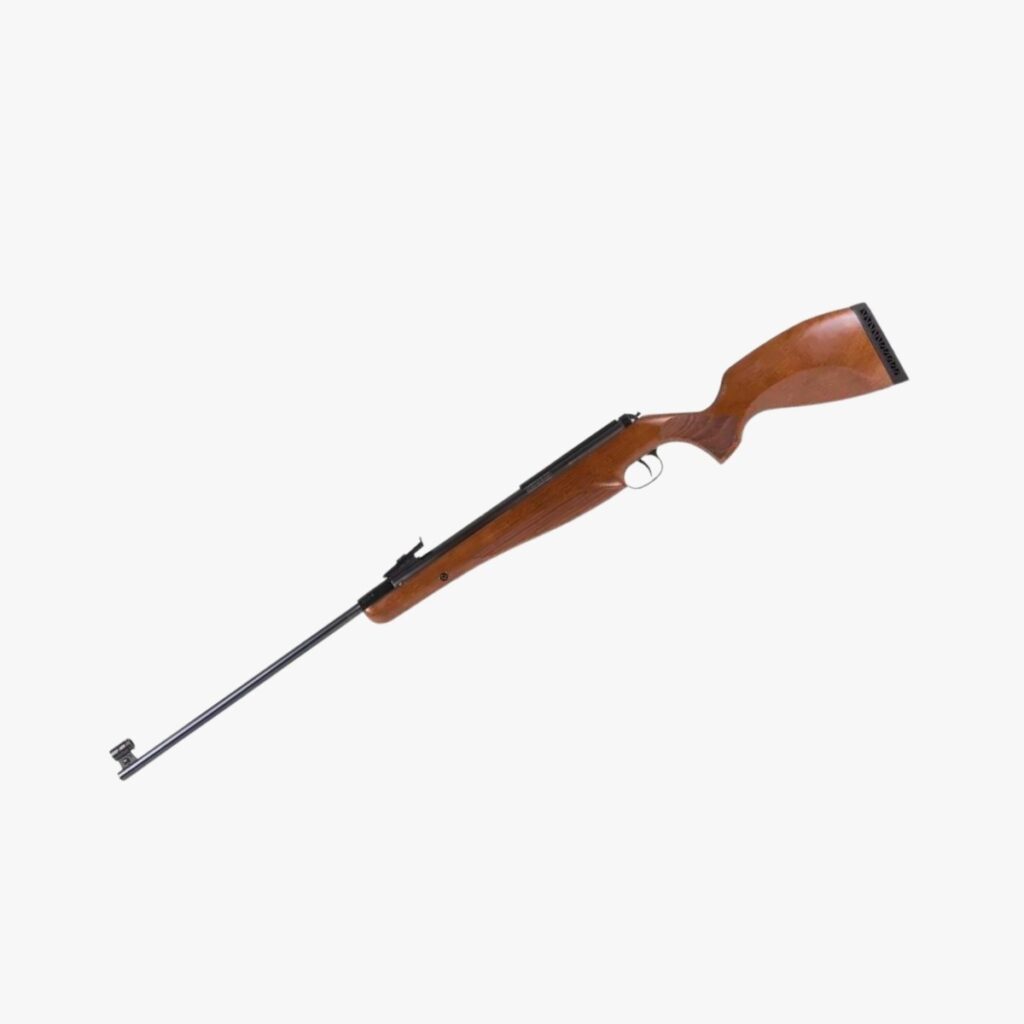 Brown Diana 340 N Tec - SHARDA GUN HOUSE