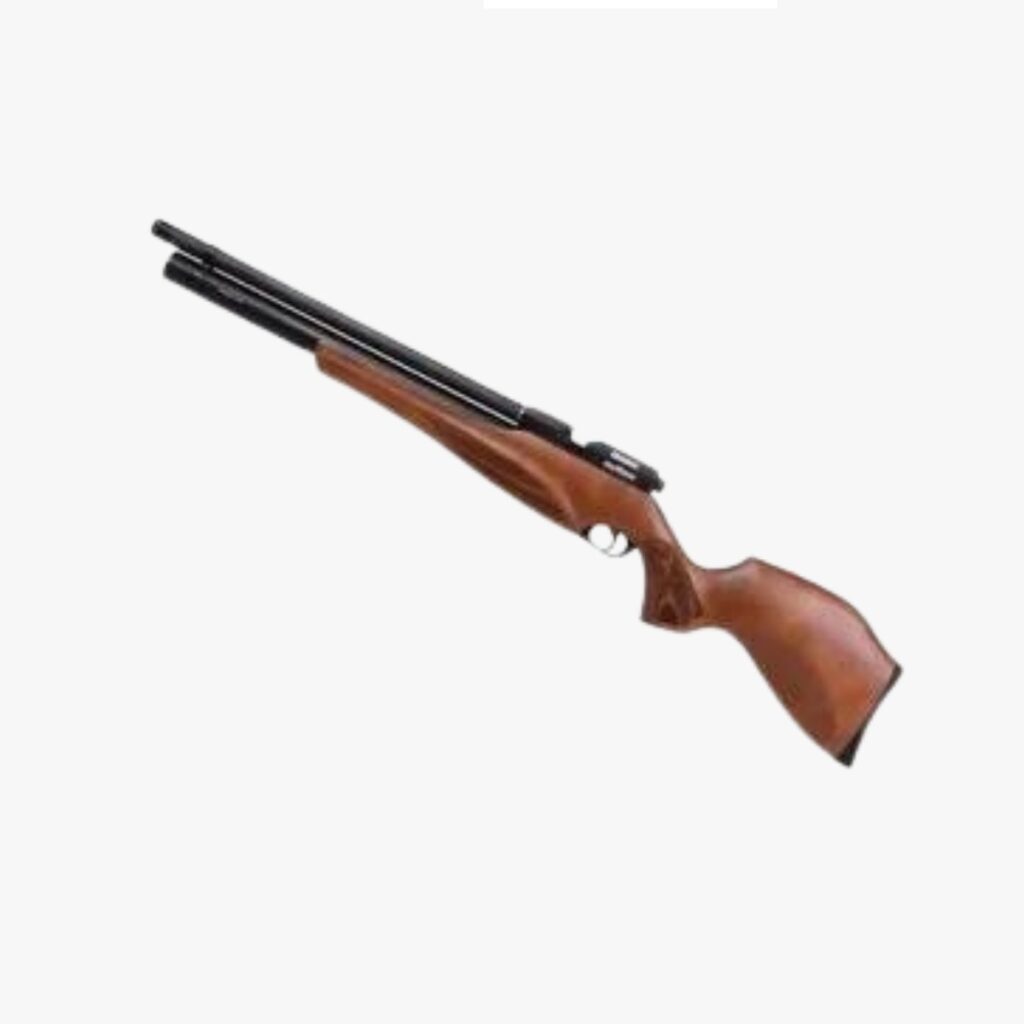 ALL AIR RIFLE - SHARDA GUN HOUSE