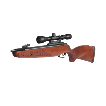 Gamo Hunter 1250 Grizzly Pro - SHARDA GUN HOUSE