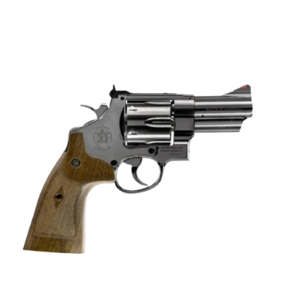 Smith & Wesson M29 - SHARDA GUN HOUSE