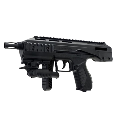 UMAREX TAC-KIT - SHARDA GUN HOUSE
