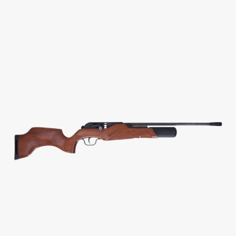 Walther Rotex RM8 - SHARDA GUN HOUSE