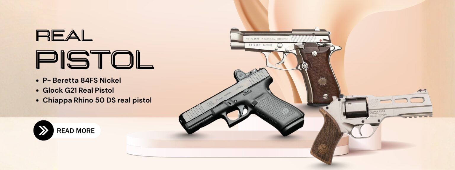 Home - SHARDA GUN HOUSE