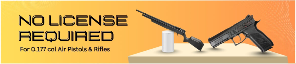 Home - SHARDA GUN HOUSE
